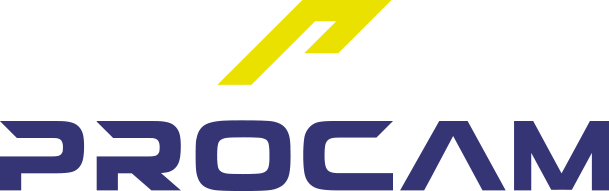 Textaa | Every SMS Counts